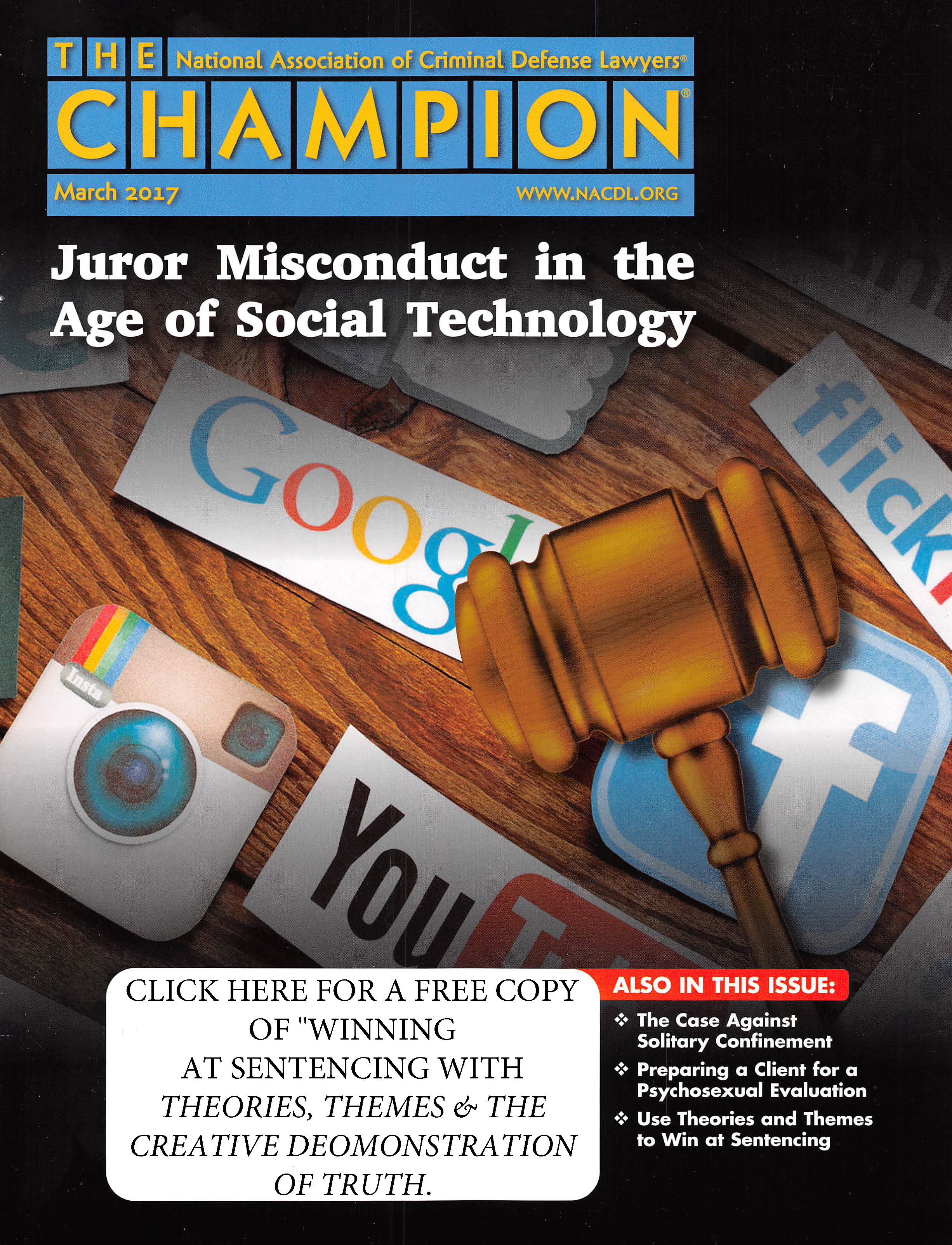 How a Lawyer Can Get "Creative" With the Truth and Not End Up Disbarred ...